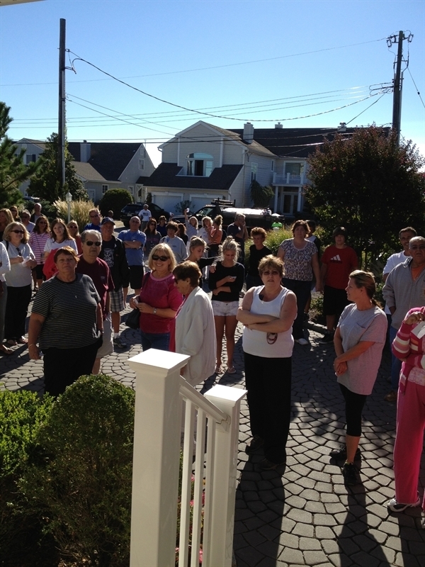 Michigan Liquidators Provides, Estate Sales, Moving Sales, and ...