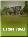 Michigan Liquidators Estate Sales, Moving Sales, and Commercial ...